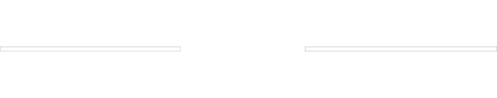 Hey Liverpool Loyalty Card - K1 Liverpool